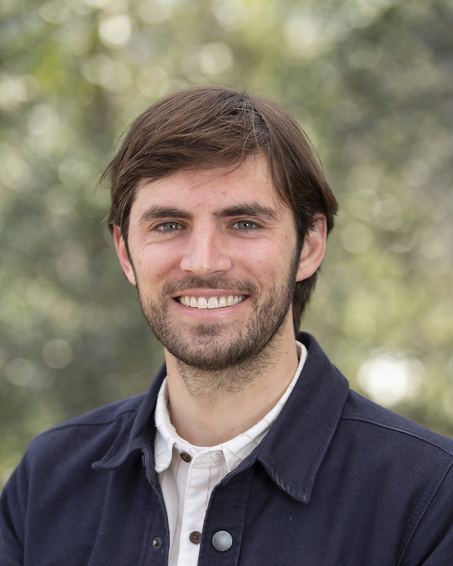 Our Teachers | Contra Costa Jewish Day School